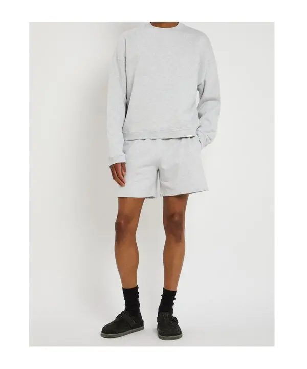 REPRESENT Cotton Sweatshirt