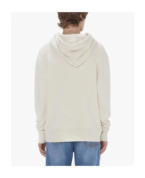 J.W.ANDERSON Jw Anderson Gnome Trio Drawstring Hoodie