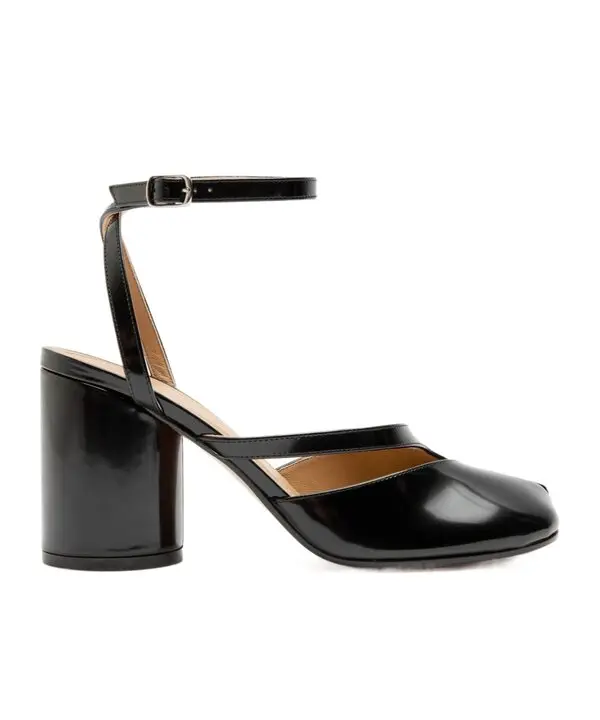 MAISON MARGIELA Chunky Heels