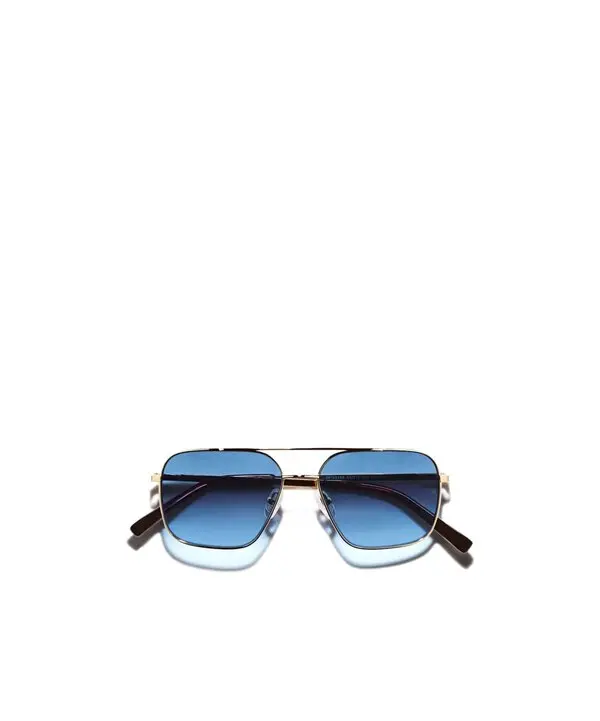 MOSCOT Framed Sunglasses