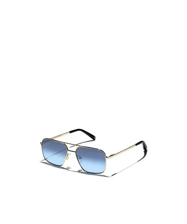 MOSCOT Framed Sunglasses