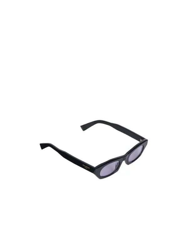 Balmain Johan Cat Eye Sunglasses