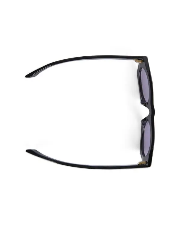 Balmain Johan Cat Eye Sunglasses