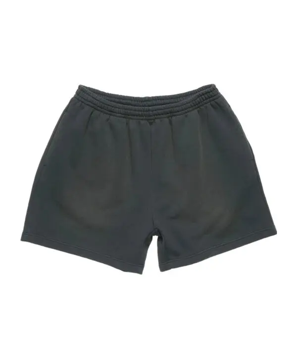Acne Studios Vintage Sweat Shorts