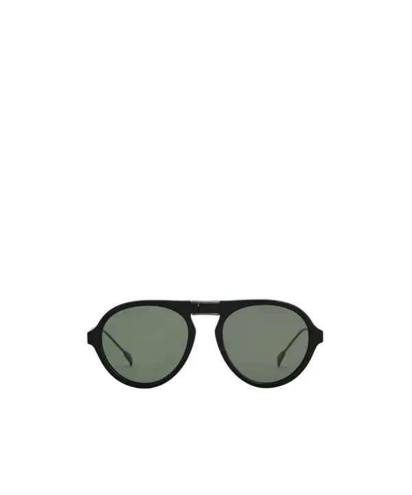 TOD'S Foldable Sunglasses