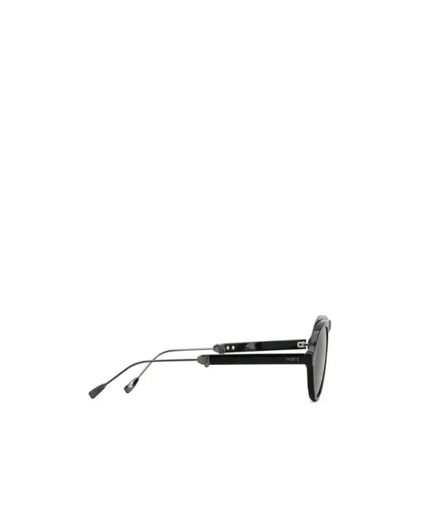 TOD'S Foldable Sunglasses