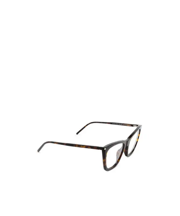 Saint Laurent Kate Cat Eye Eyeglasses