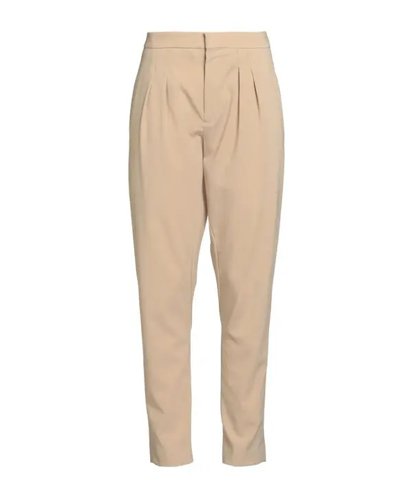 Chloé Tapered Casual Trousers