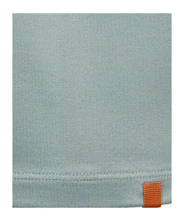 TOD'S Short-sleeved Crew Neck T-shirt