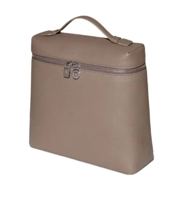Loro Piana Extra Pocket L23.5 Backpack