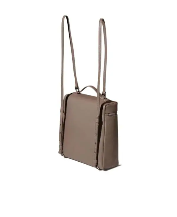 Loro Piana Extra Pocket L23.5 Backpack
