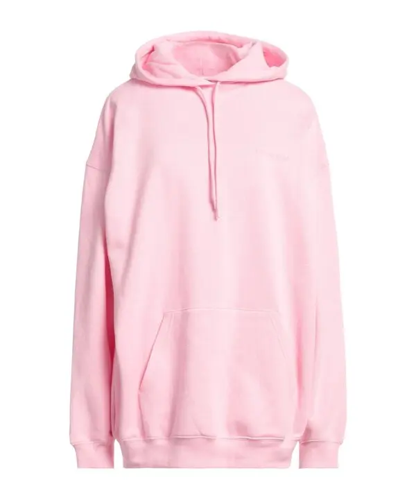 Balenciaga Hooded Sweatshirt