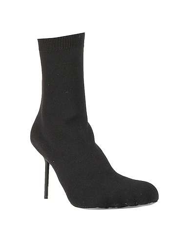 Balenciaga Ankle Boots