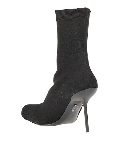 Balenciaga Ankle Boots