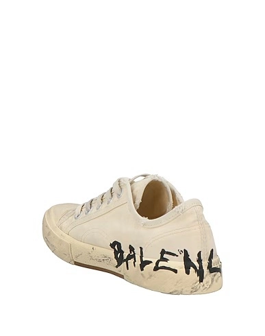 Balenciaga Sneakers
