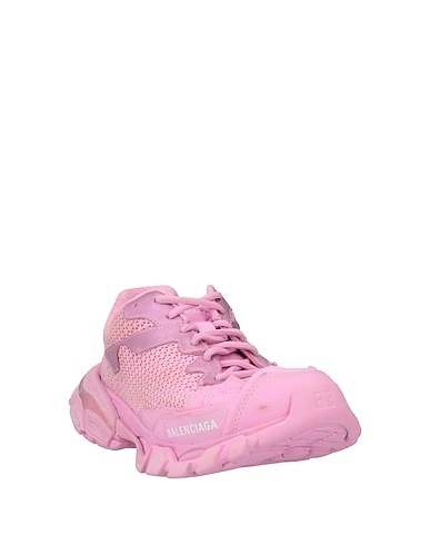Balenciaga Chunky Trainers