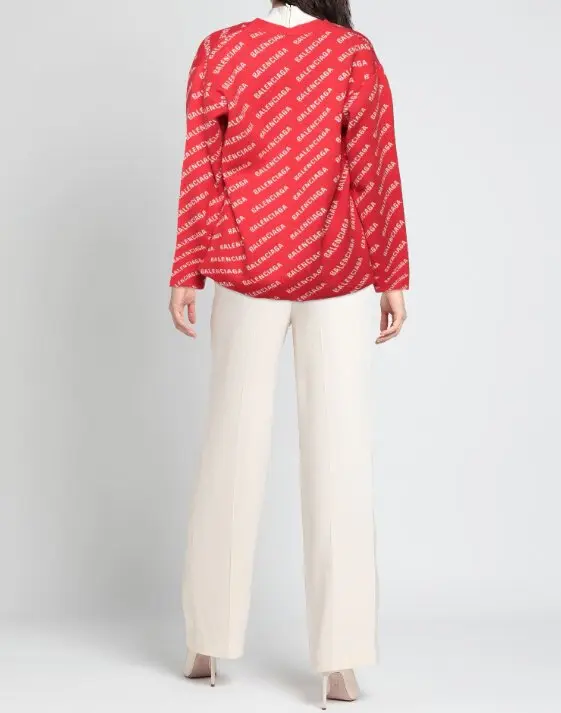 Balenciaga Cardigans