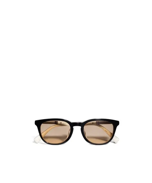 Brunello Cucinelli Full Rim Sunglasses