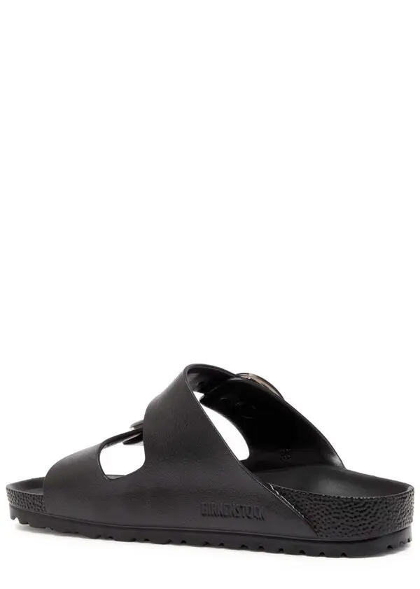 BIRKENSTOCK Arizona Eva Sliders