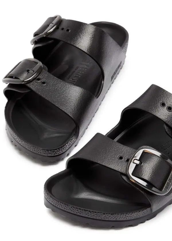 BIRKENSTOCK Arizona Eva Sliders