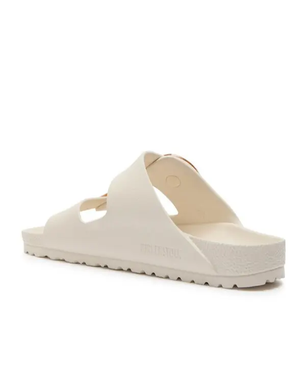 BIRKENSTOCK Arizona Eva Sliders