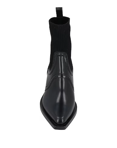 Chloé Ankle Boots