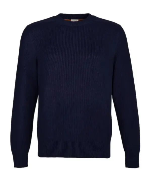 TOD'S Crew Neck Knitwear