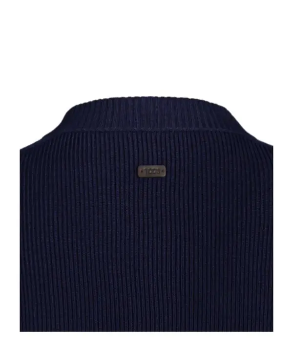 TOD'S Crew Neck Knitwear