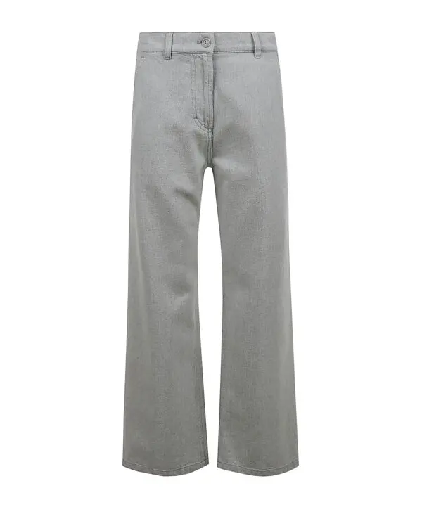 Aspesi Trousers