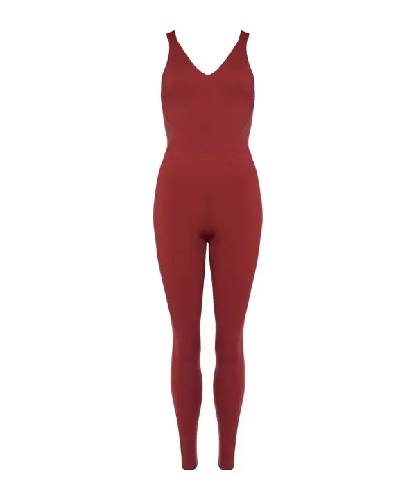 ERES Graham Jumpsuit