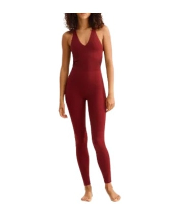 ERES Graham Jumpsuit