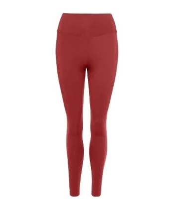 ERES Billie Legging - Red