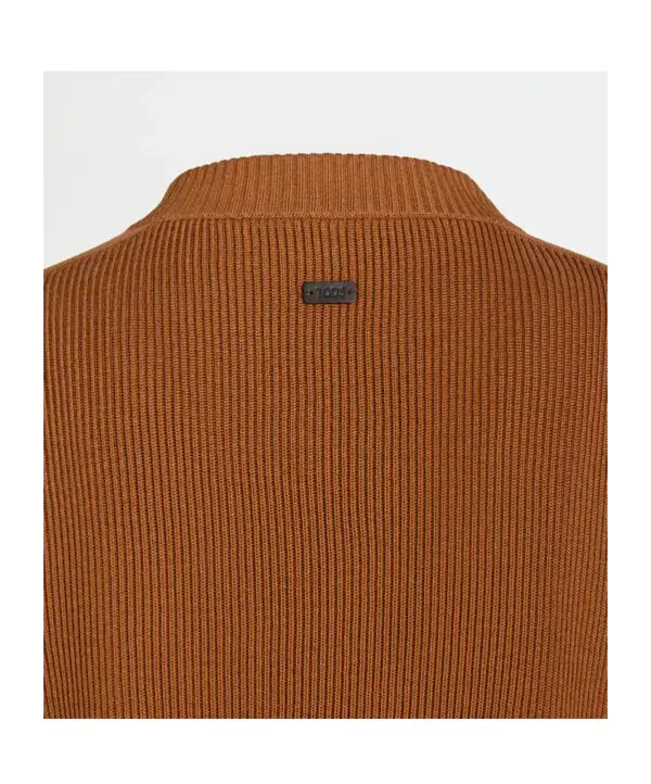 TOD'S Crew Neck Knitwear