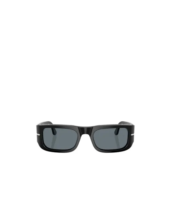 Persol Po3362s - Black