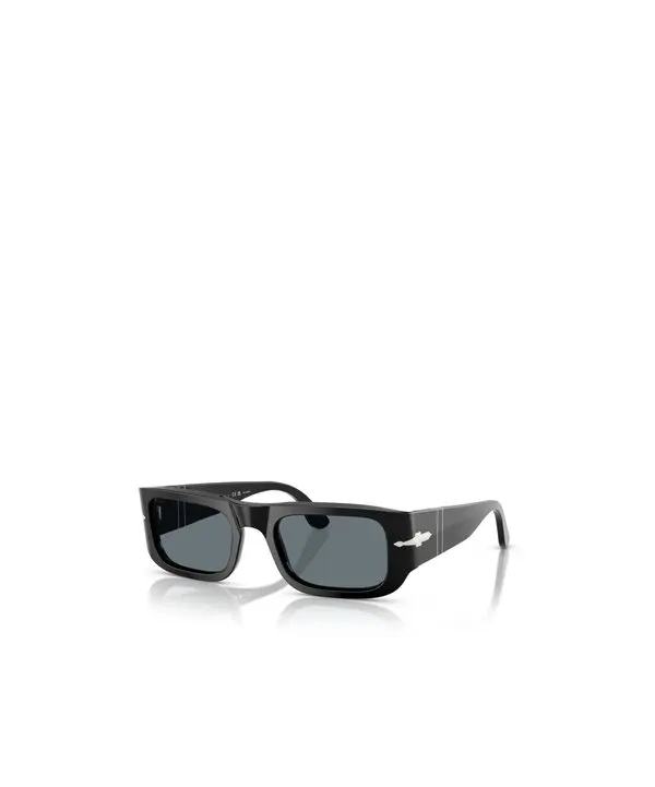 Persol Po3362s