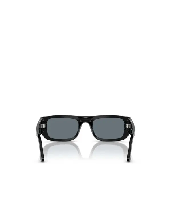 Persol Po3362s