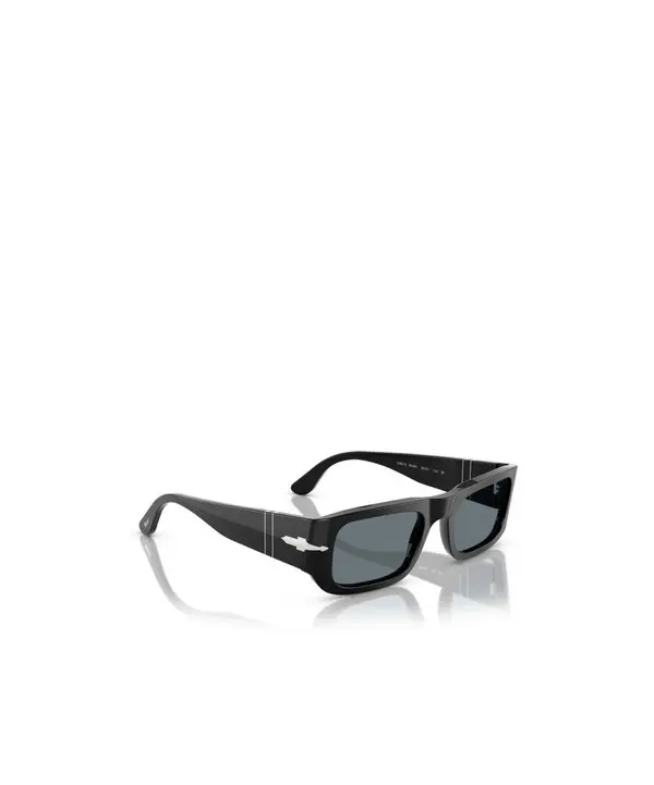 Persol Po3362s