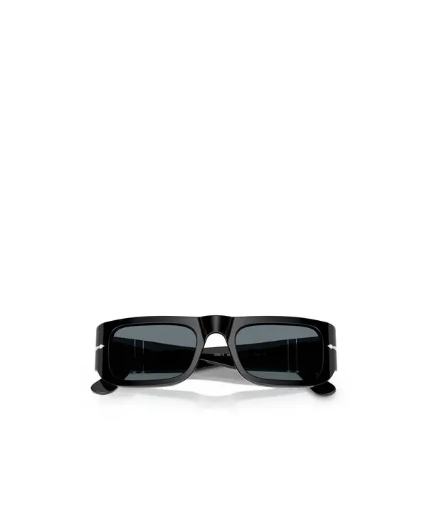 Persol Po3362s