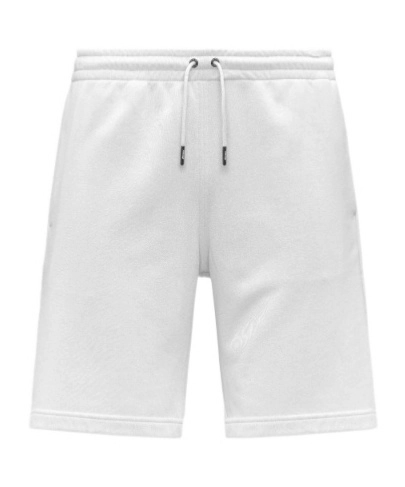 K-WAY Casmir Fleece Shorts