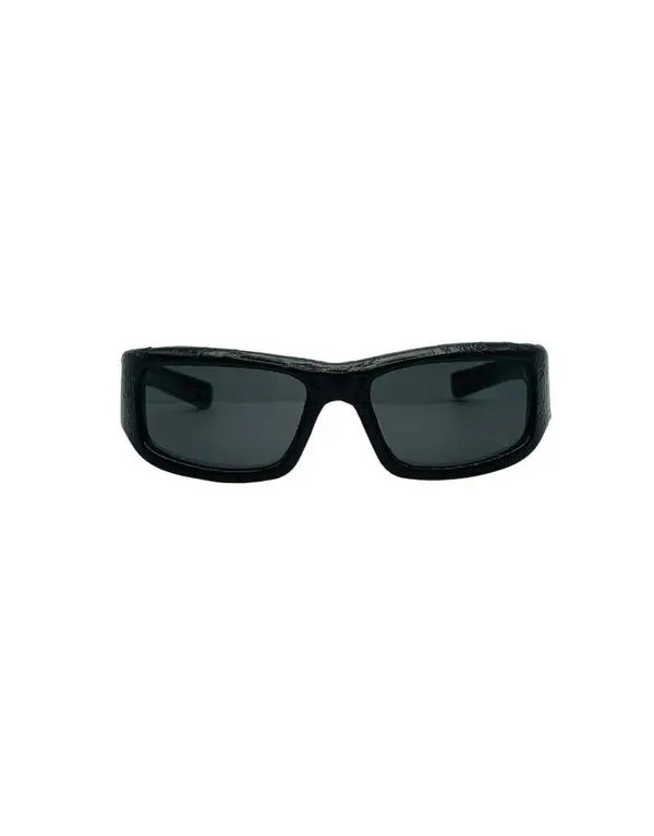 Jacquemus Full Frame Sunglasses