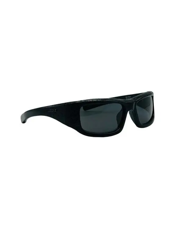 Jacquemus Full Frame Sunglasses