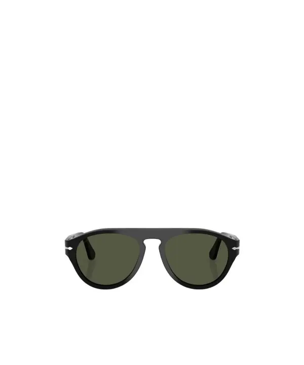 Persol Po3370s - Black