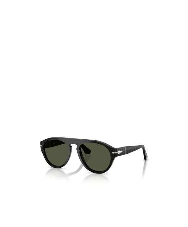 Persol Po3370s