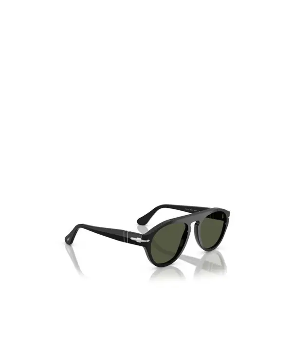 Persol Po3370s