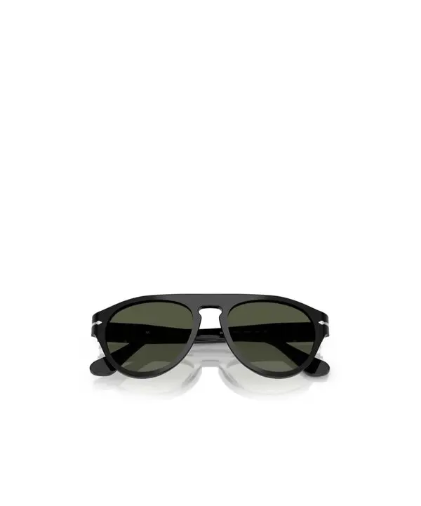 Persol Po3370s