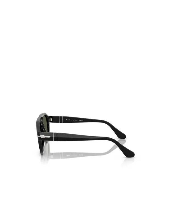 Persol Po3370s