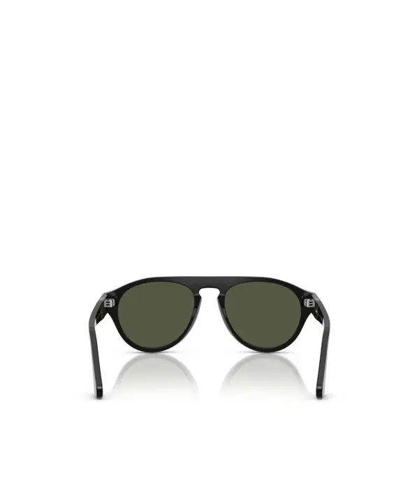 Persol Po3370s