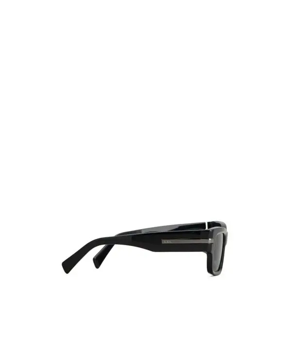 TOD'S Rectangular Sunglasses