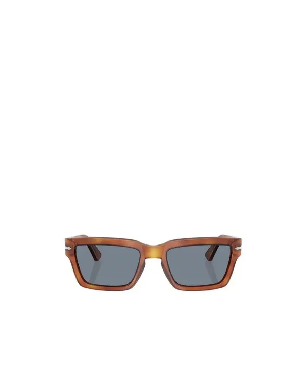 Persol Frame Sunglasses - Gray