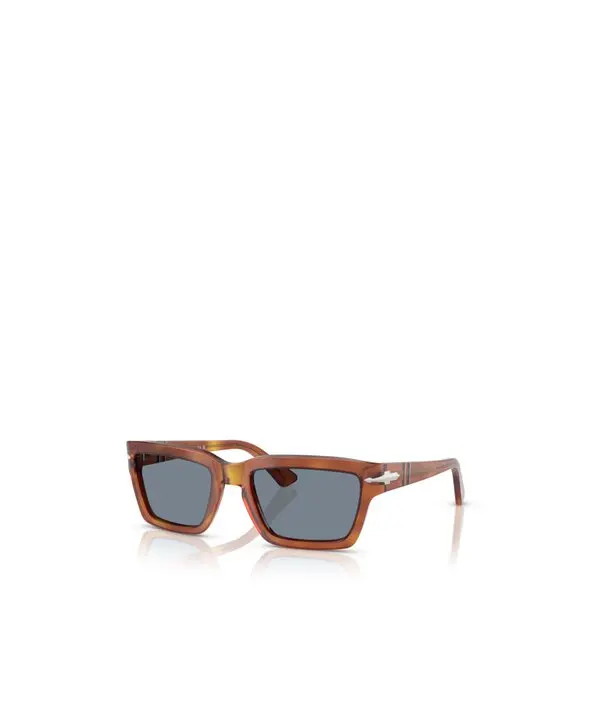 Persol Frame Sunglasses
